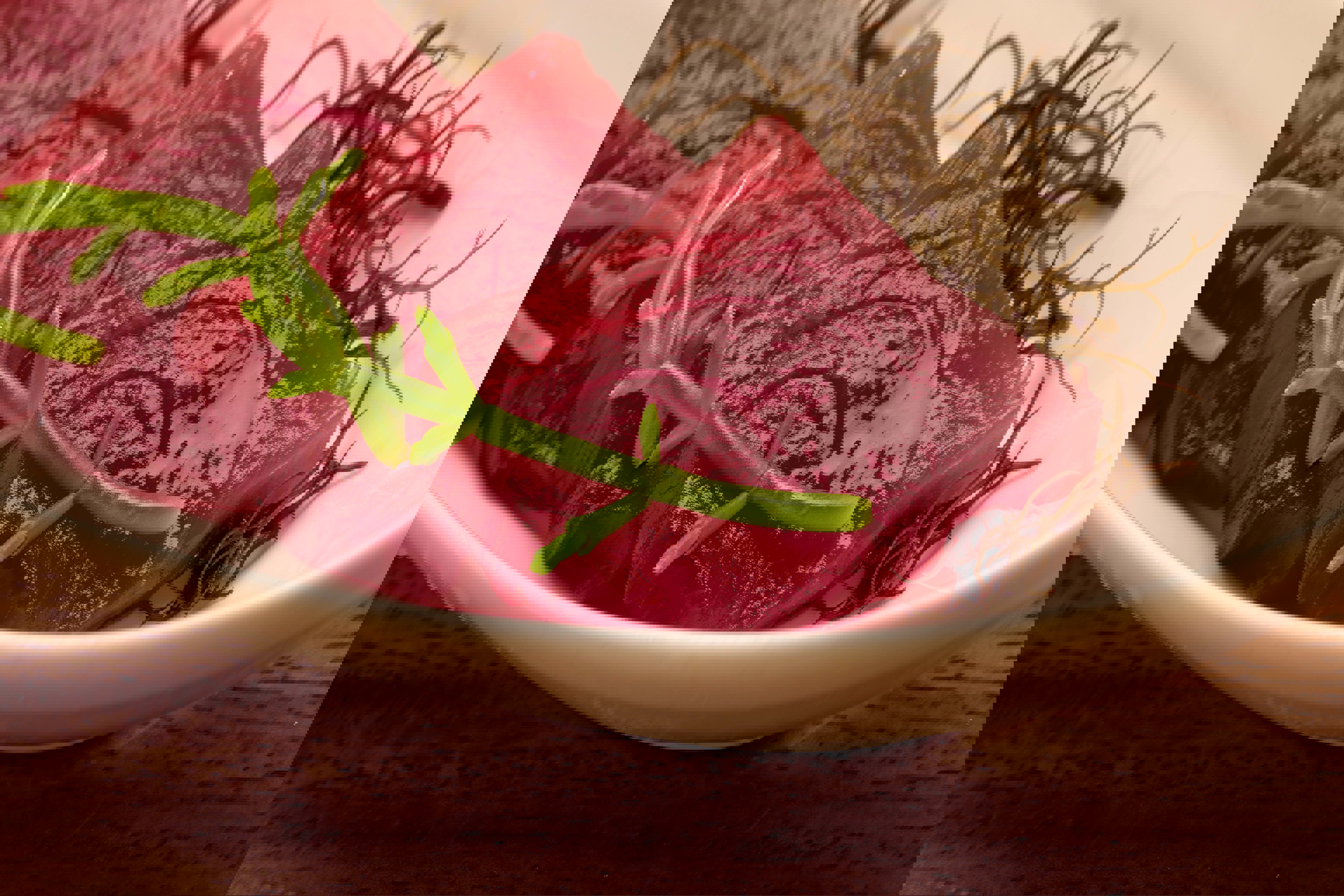 Experience Gateway Dining | Polynesian Cultural Center