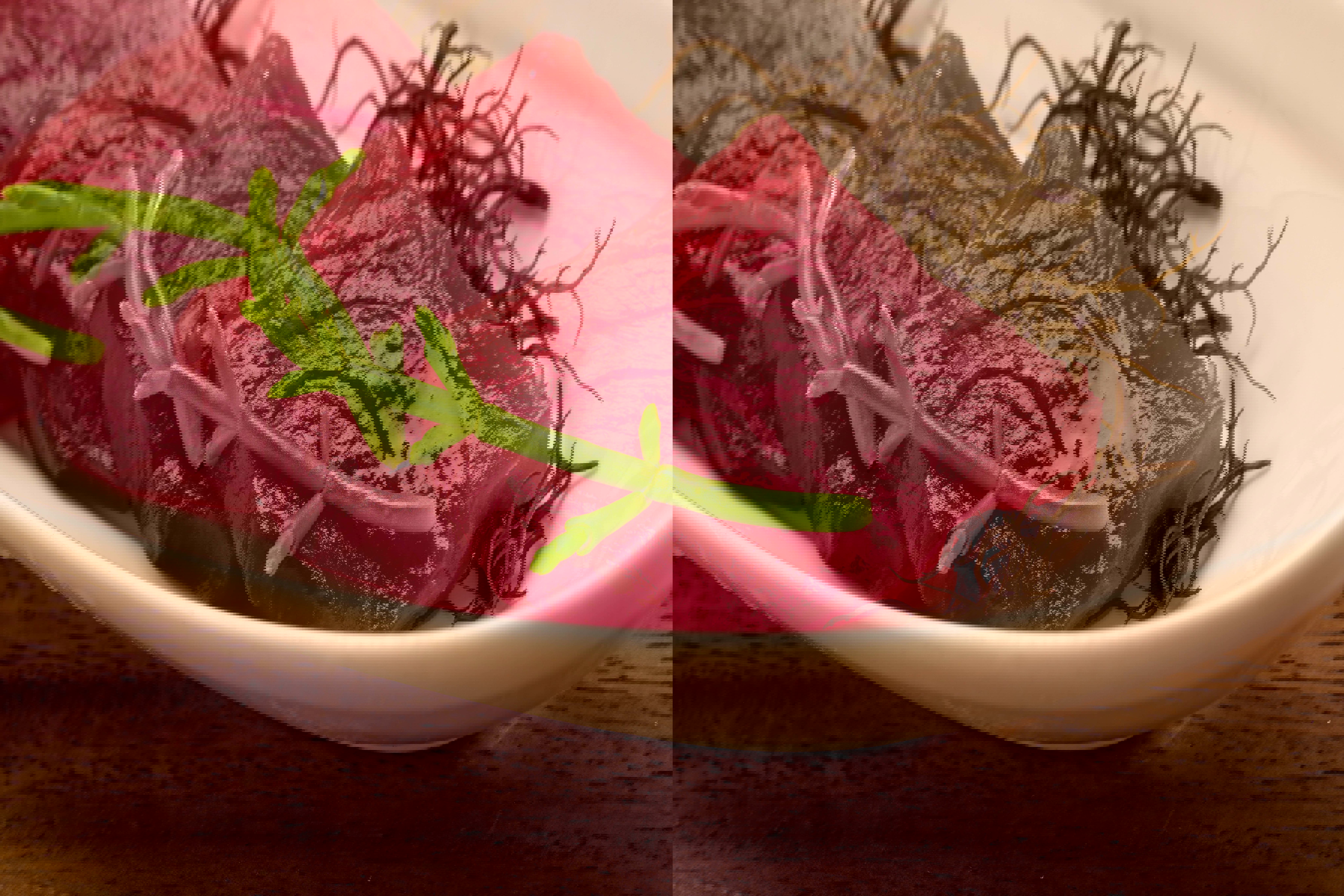 Experience Gateway Dining | Polynesian Cultural Center