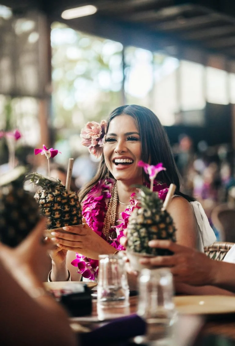 Choose the Right Package for You | Polynesian Cultural Center Blog