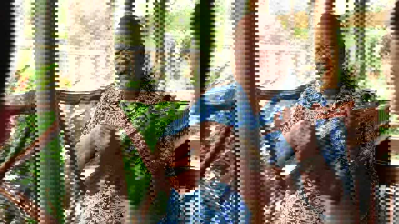 Engaging Educational Videos | Polynesian Cultural Center