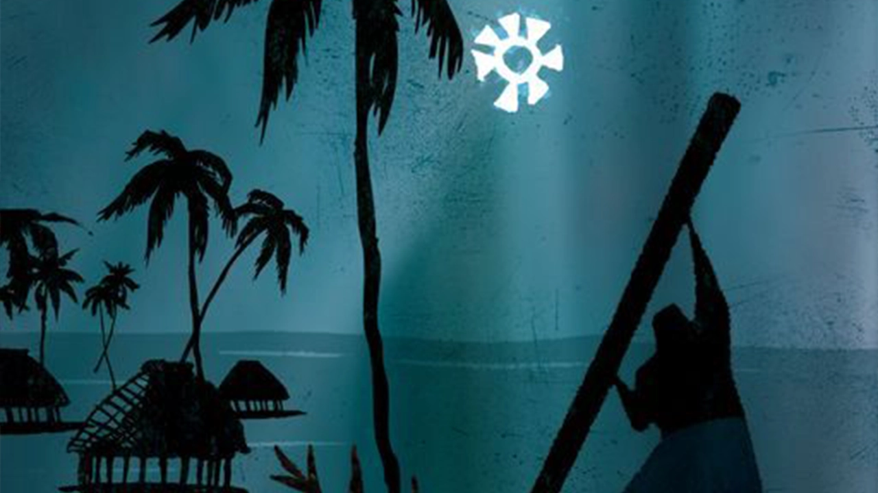 Tongan Culture: Act 1 of HĀ: Breath of Life | PCC Blog