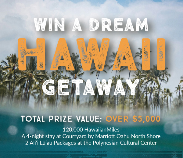 Discover Kama'aina Benefits at Polynesian Cultural Center