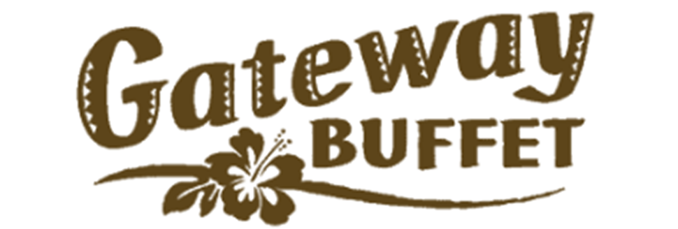 Gateway Buffet Package | Polynesian Feast & Dining Experience