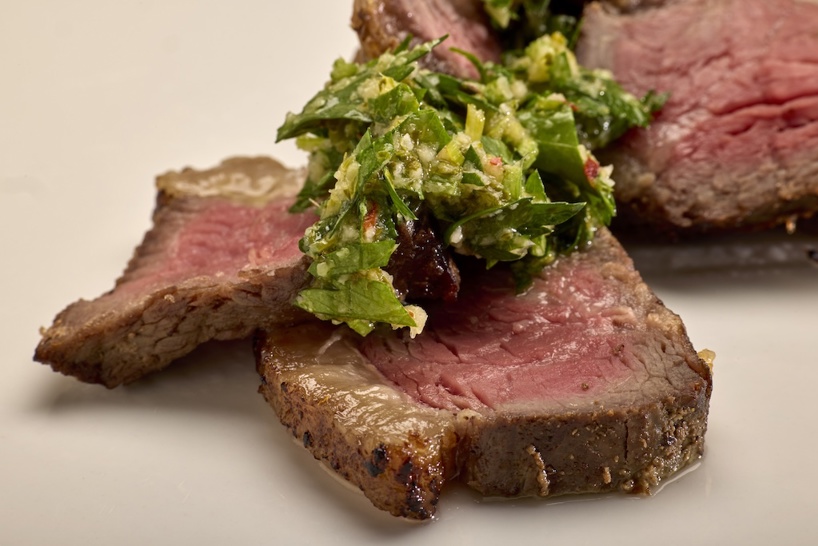 Gateway Buffet Package | Polynesian Feast & Dining Experience