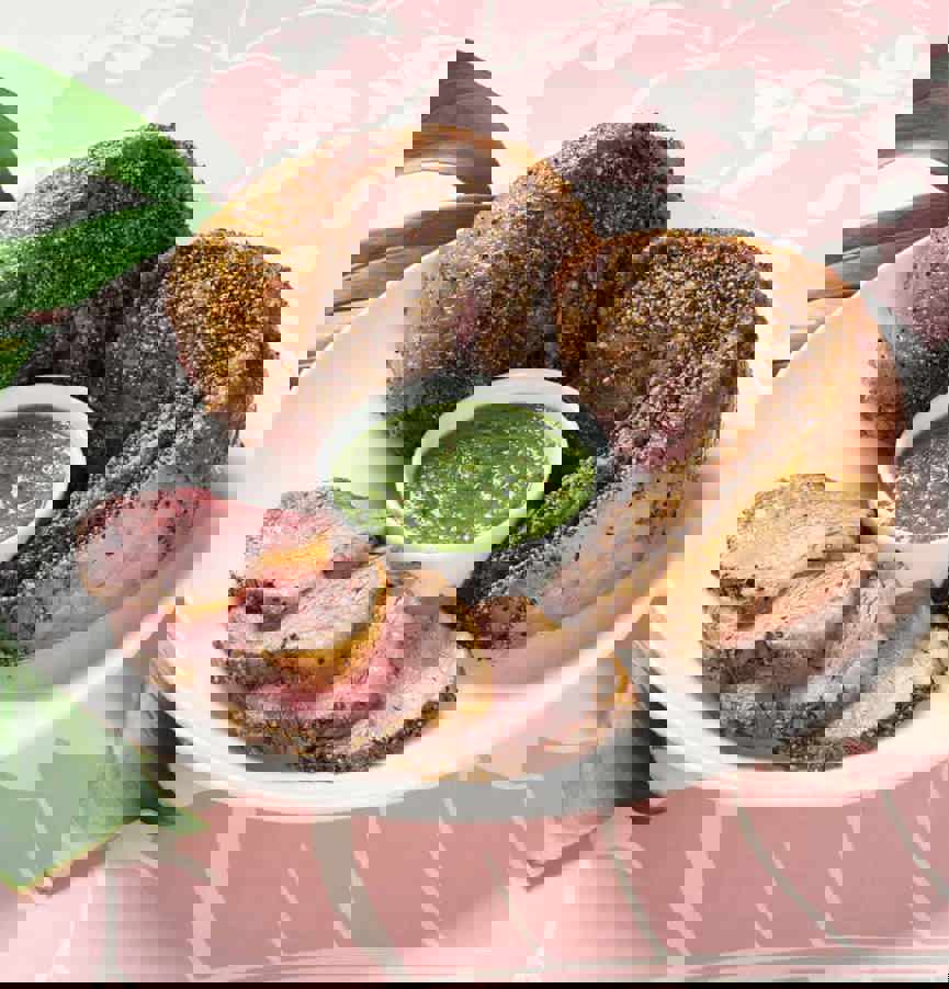 Gateway Buffet Package | Polynesian Feast & Dining Experience