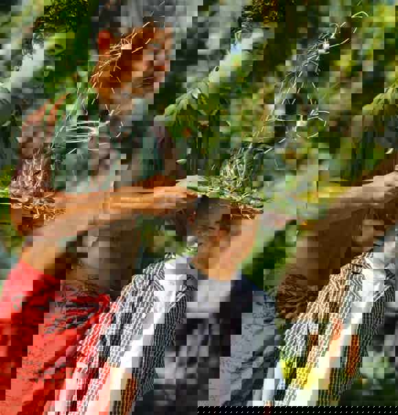 Islands of Polynesia 2-Hour Guided Tour