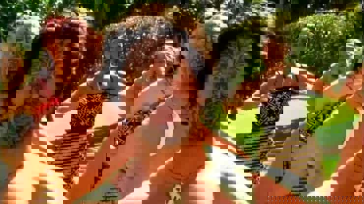 Engaging Educational Videos | Polynesian Cultural Center