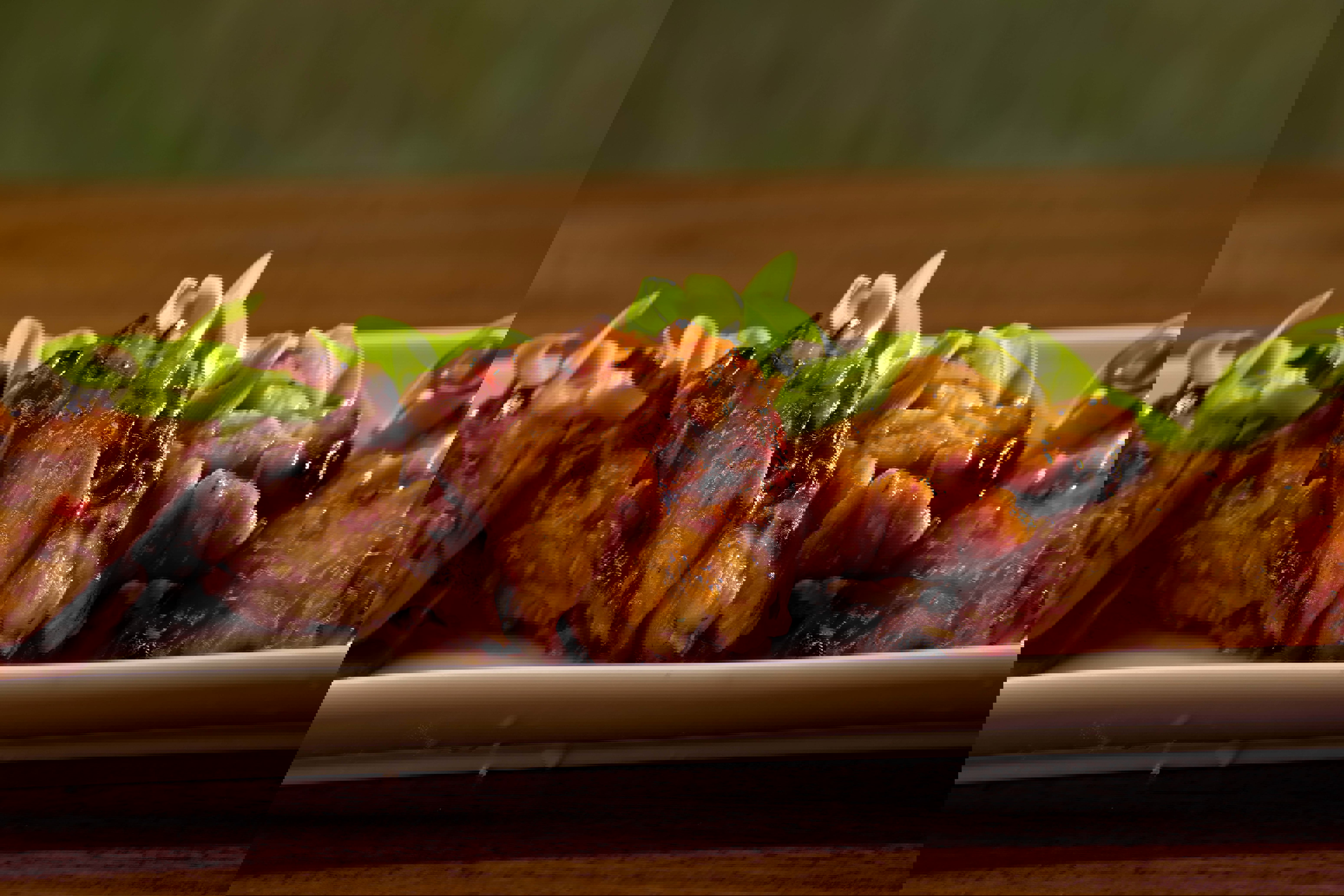 Experience Gateway Dining | Polynesian Cultural Center