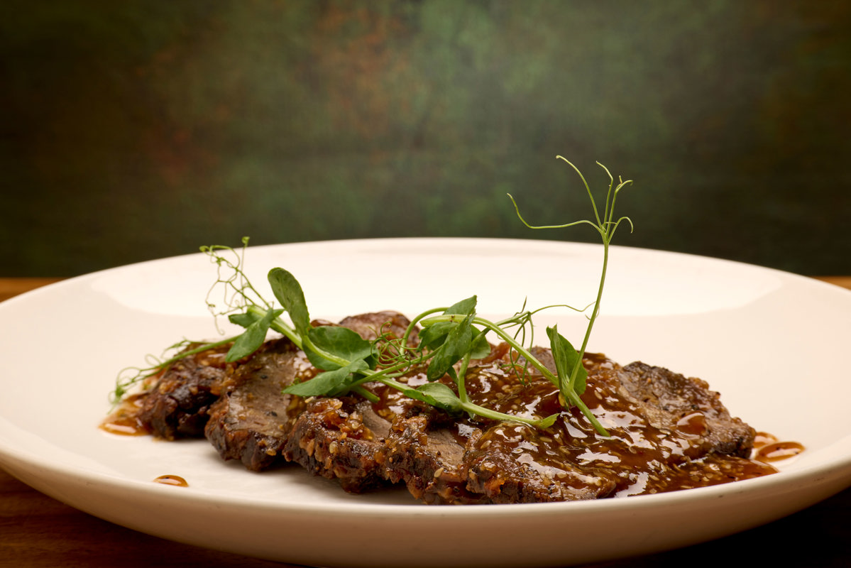 Experience Gateway Dining | Polynesian Cultural Center